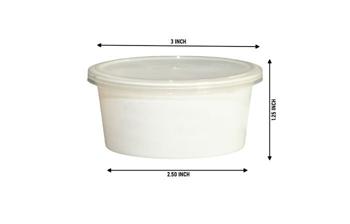 Plastic Moulded Container - Versatile Plastic Molded Containers ...